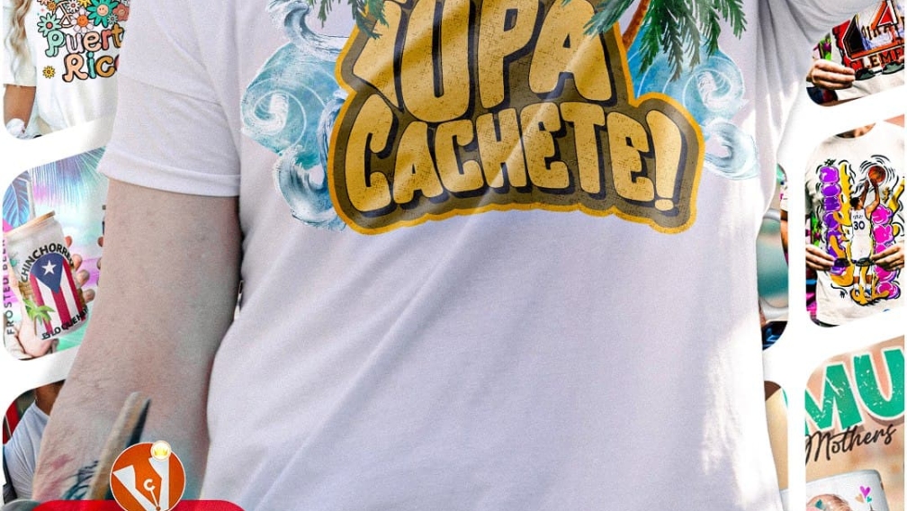 Chinchorreo Medalla Light Stickers - Caja de Vectores